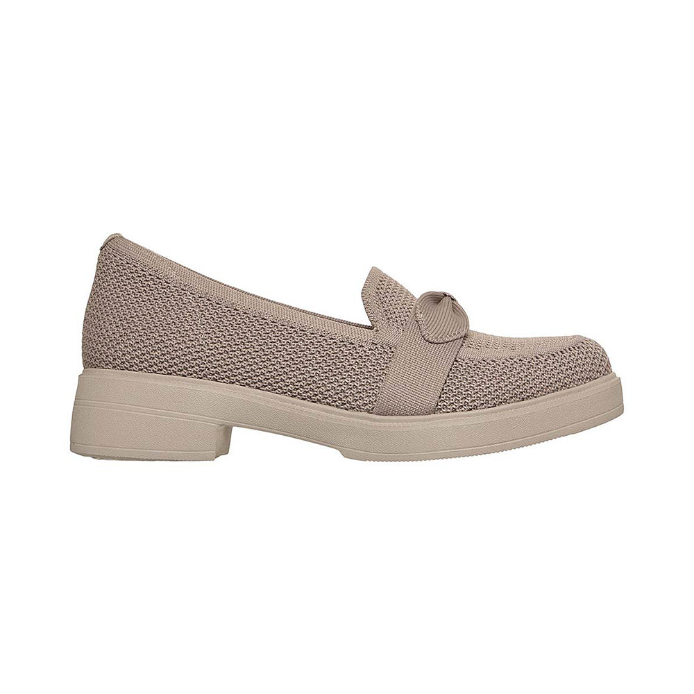 Modern Comfort Cleo Taylor - Desire – Skechers Vietnam