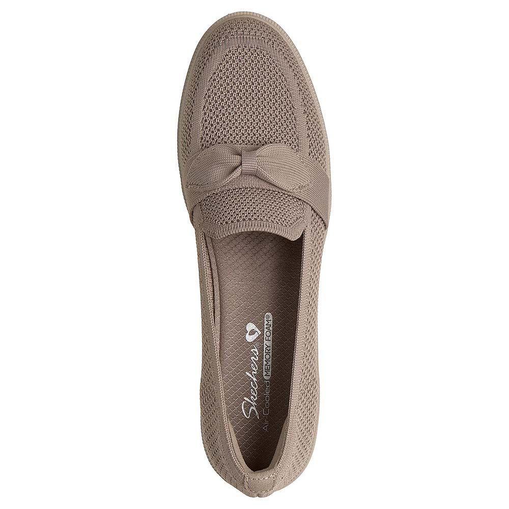 Modern Comfort Cleo Taylor - Desire – Skechers Vietnam