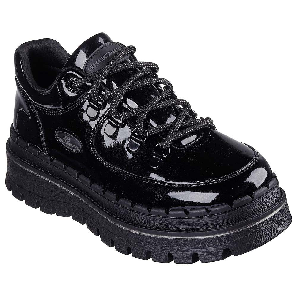 Modern Comfort Jammers - Cool Block – Skechers Vietnam