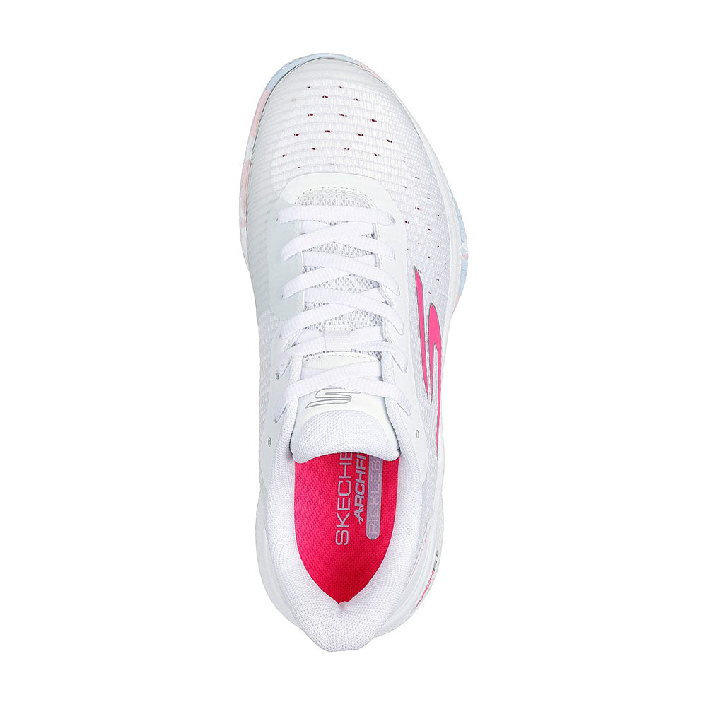 GO Pickleball Viper Court Pro 2.0 – Skechers Vietnam