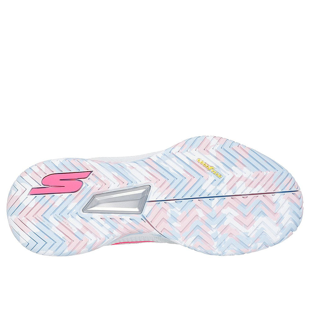 GO Pickleball Viper Court Pro 2.0 – Skechers Vietnam