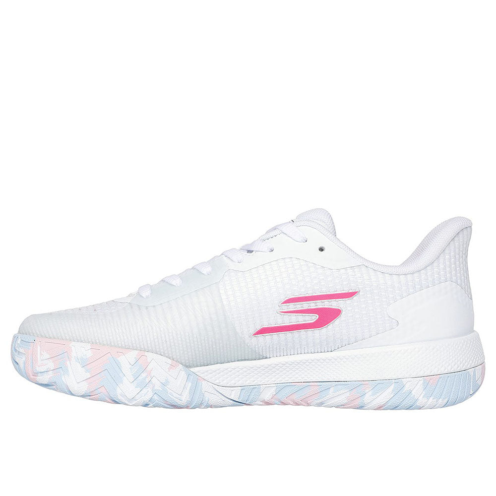 GO Pickleball Viper Court Pro 2.0 – Skechers Vietnam