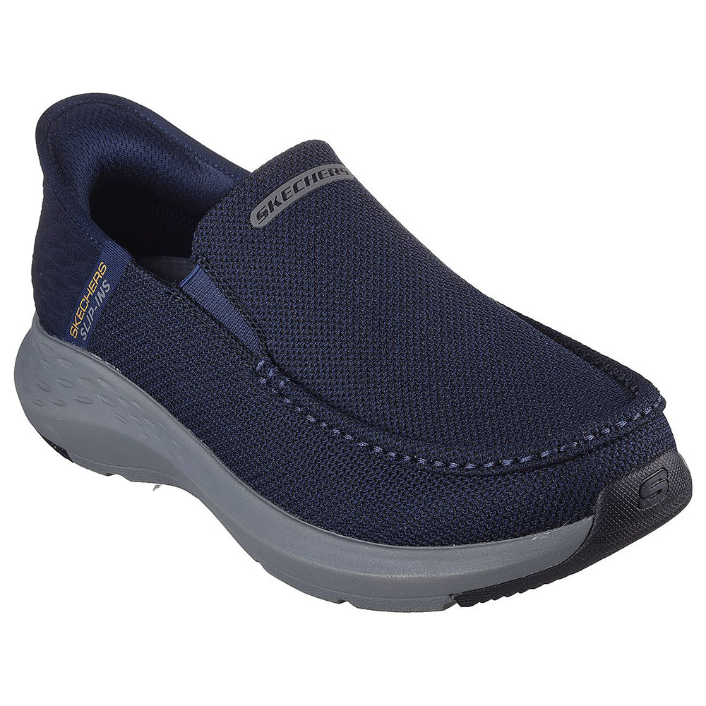 Mua ngay sản phẩm Slip-ins: SKECHERS USA Parson - Ralven | SKECHERS ...