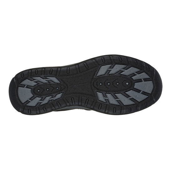 Relaxed Fit: SKECHERS USA Cohagen - Vierra – Skechers Vietnam