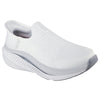 Cửa hàng trực tuyến Skechers Việt Nam | Công ty Công nghệ Comfort