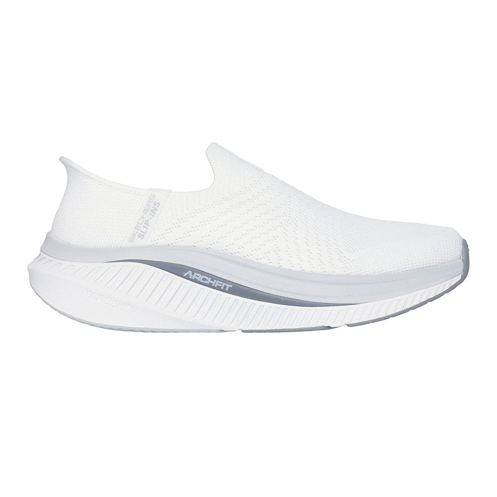 Slip -in: Gowalk Max đệm - Jasey – Skechers Vietnam