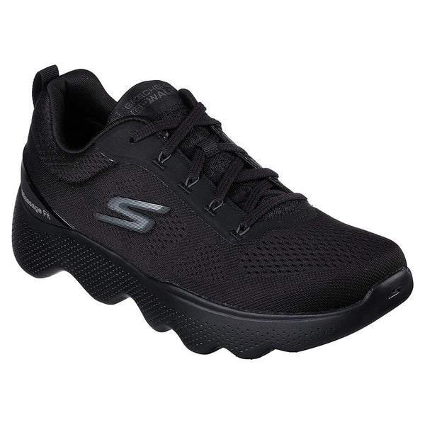 Mua ngay sản phẩm GOwalk Massage Fit | SKECHERS Vietnam – Skechers Vietnam