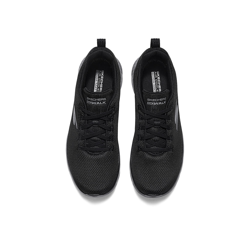 GOwalk Flex - Vespid – Skechers Vietnam