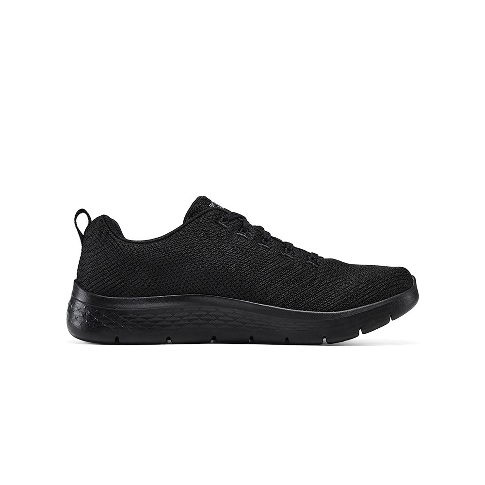 GOwalk Flex - Vespid – Skechers Vietnam