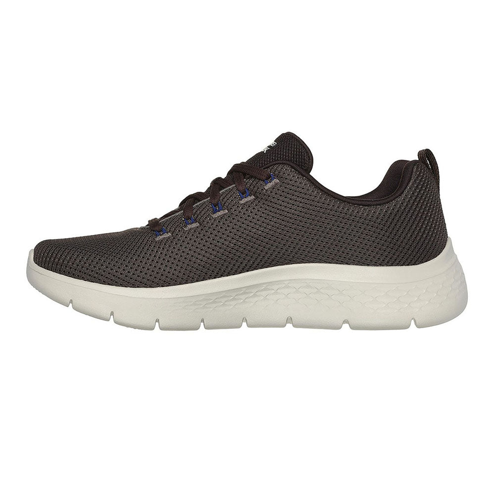 GOwalk Flex - Vespid – Skechers Vietnam