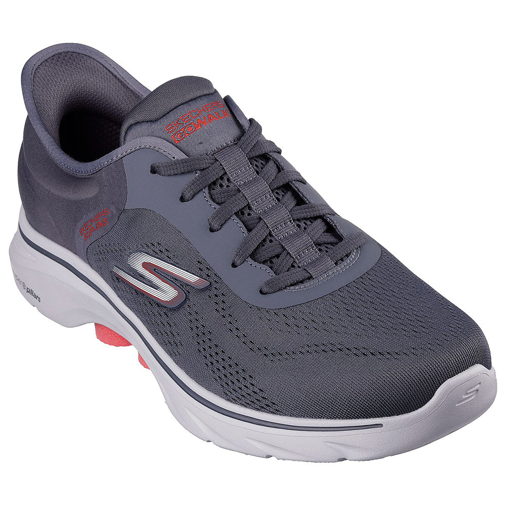 Mua ngay sản phẩm Slip-ins: GOwalk 7 | SKECHERS Vietnam – Skechers Vietnam