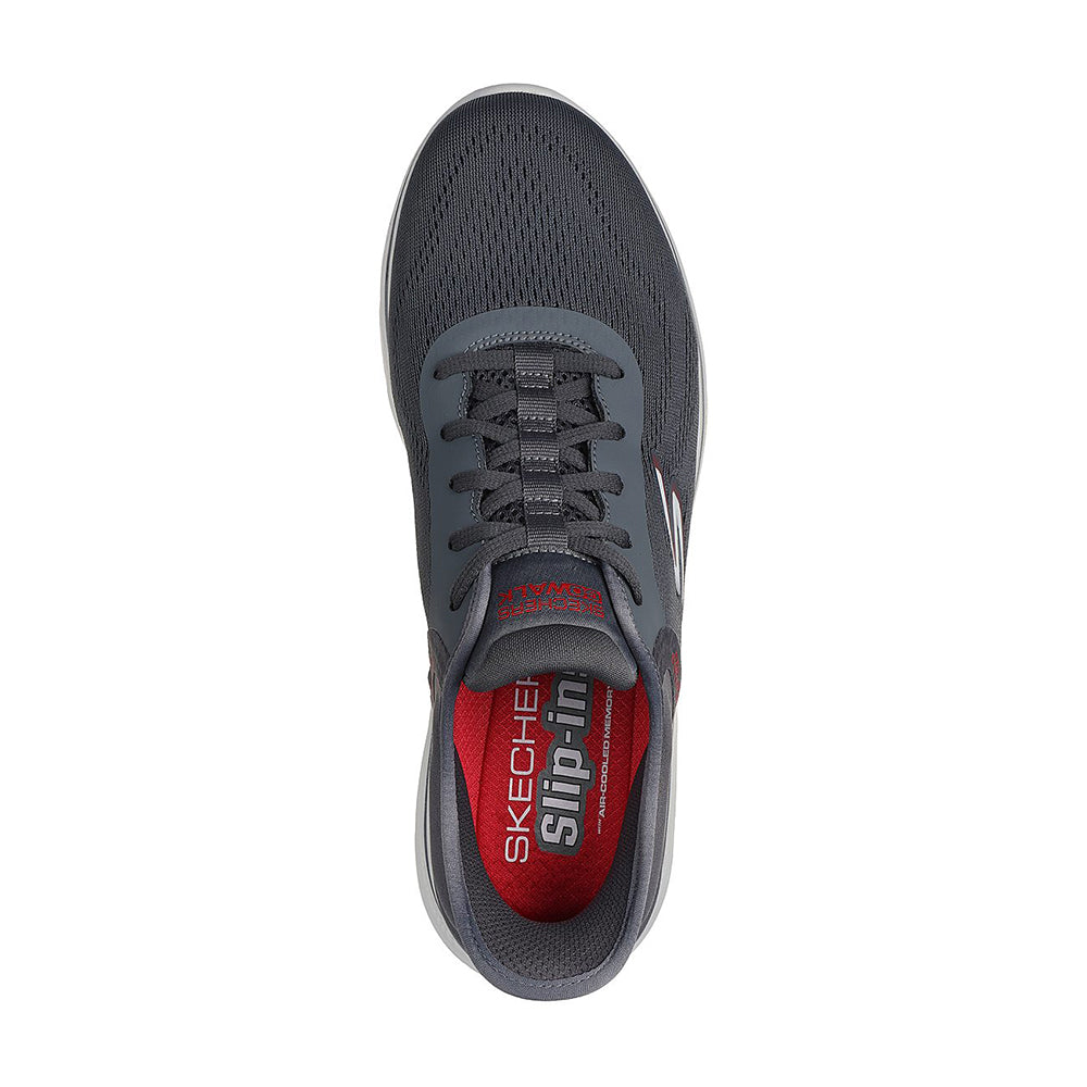 Mua ngay sản phẩm Slip-ins: GOwalk 7 | SKECHERS Vietnam – Skechers Vietnam