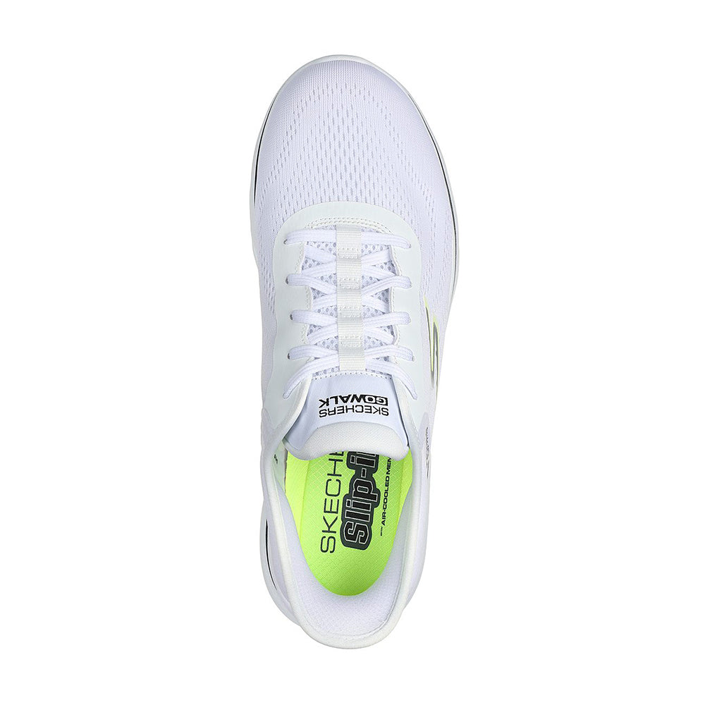Mua ngay sản phẩm Slip-ins: GOwalk 7 | SKECHERS Vietnam – Skechers Vietnam