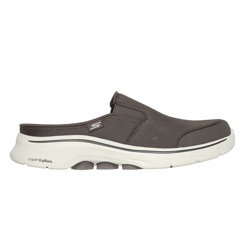 GOwalk 7 – Skechers Vietnam