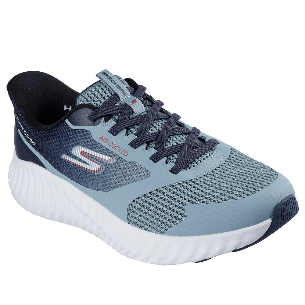 Slip-ins: GOrun Now - Starfuse – Skechers Vietnam