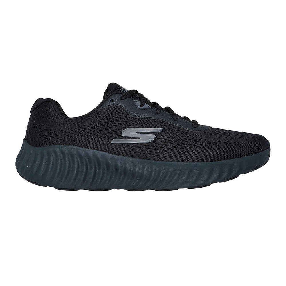 GOrun Now - Lightdrive – Skechers Vietnam