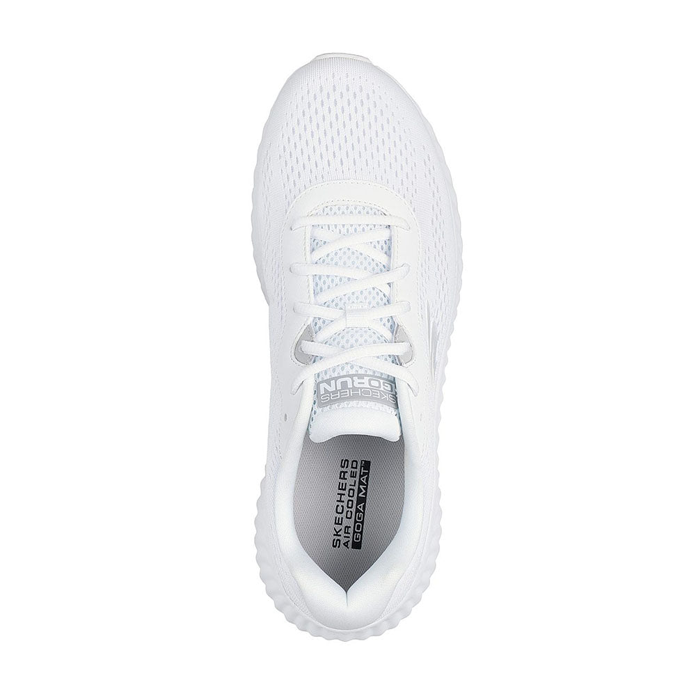 GOrun Now - Lightdrive – Skechers Vietnam