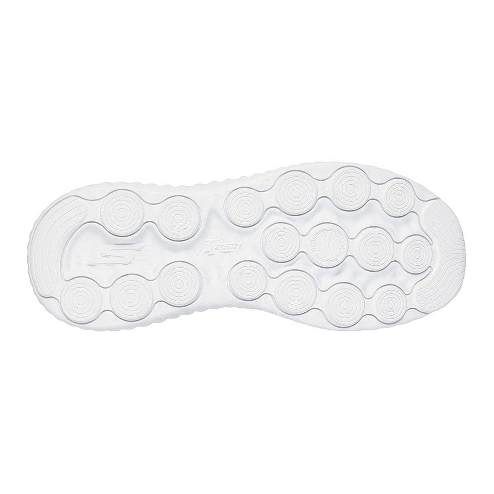 GOrun Now - Lightdrive – Skechers Vietnam