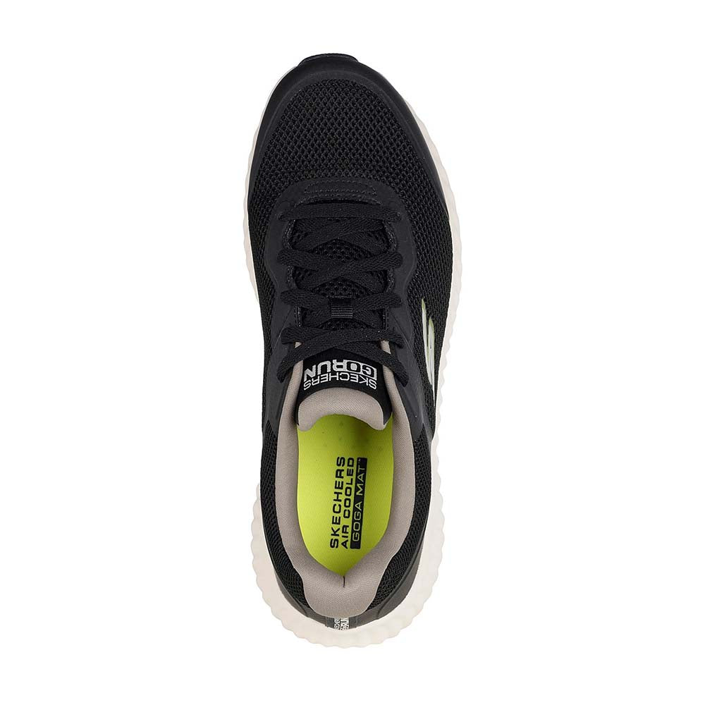 Performance GOrun Now - Prisma – Skechers Vietnam