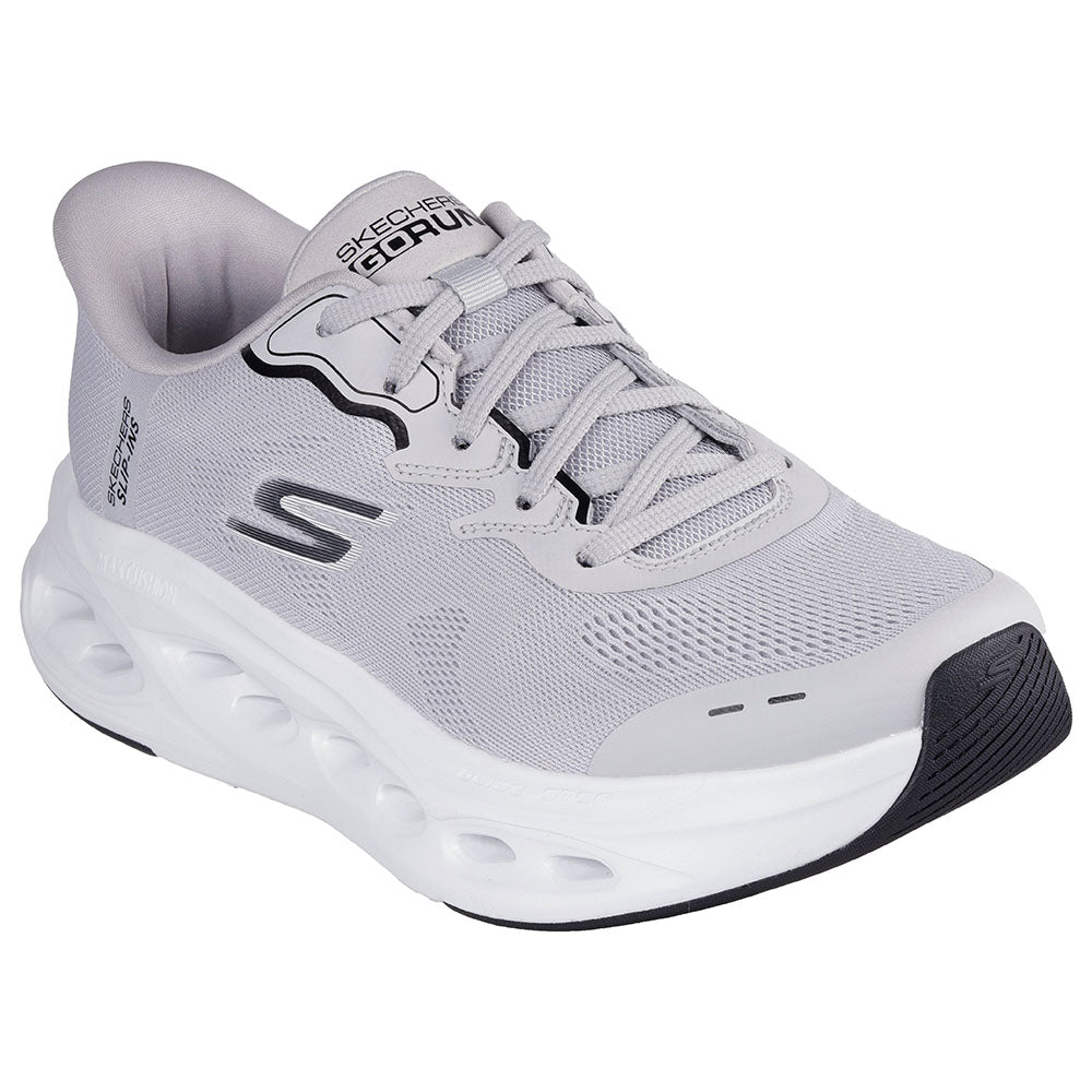 Slip-ins: Performance Max Cushioning Glide-Step – Skechers Vietnam