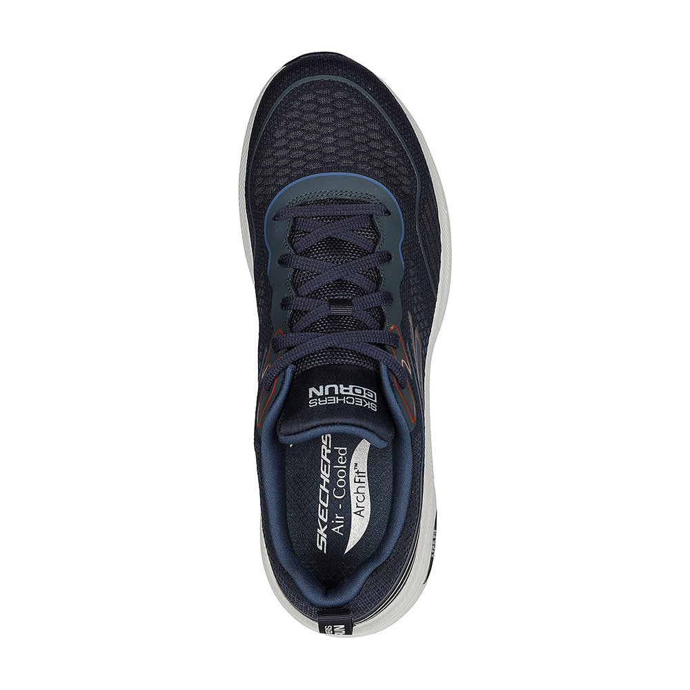 Mua ngay sản phẩm GOrun Arch Fit - Legend | SKECHERS Vietnam – Skechers ...