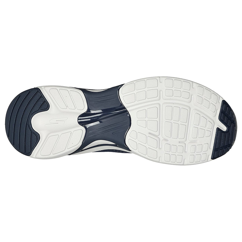 Mua ngay sản phẩm GOrun Arch Fit - Legend | SKECHERS Vietnam – Skechers ...