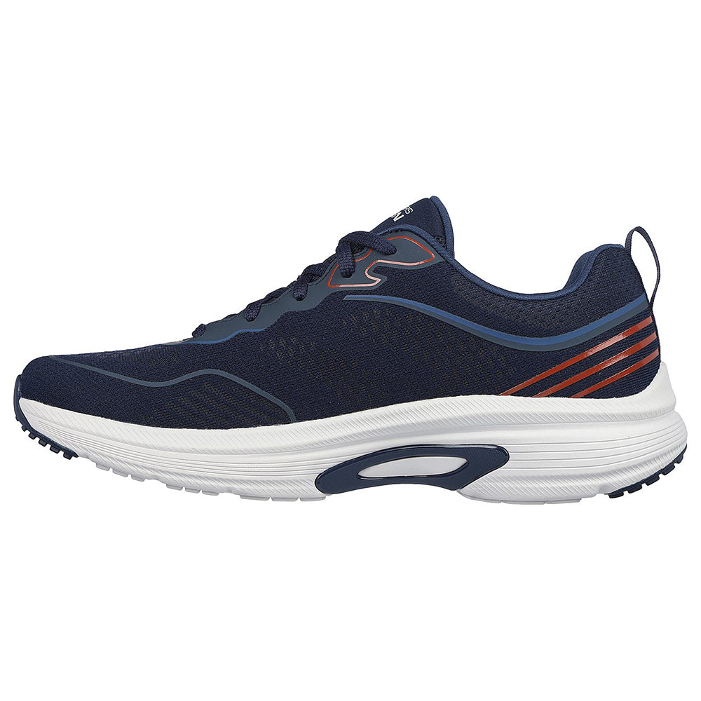 Mua ngay sản phẩm GOrun Arch Fit - Legend | SKECHERS Vietnam – Skechers ...