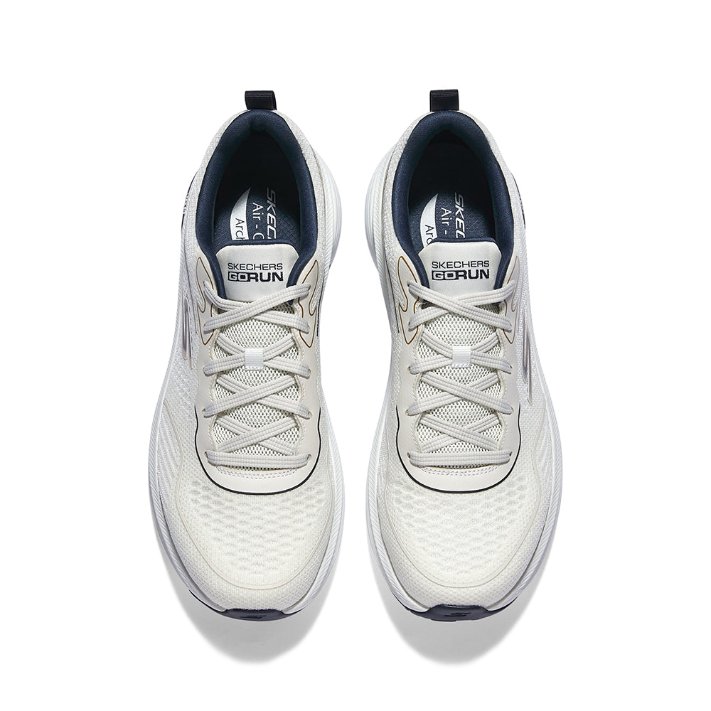 Mua ngay sản phẩm GOrun Arch Fit - Legend | SKECHERS Vietnam – Skechers ...