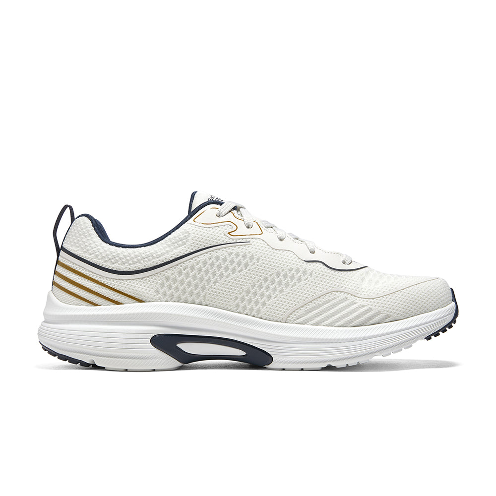 Mua ngay sản phẩm GOrun Arch Fit - Legend | SKECHERS Vietnam – Skechers ...