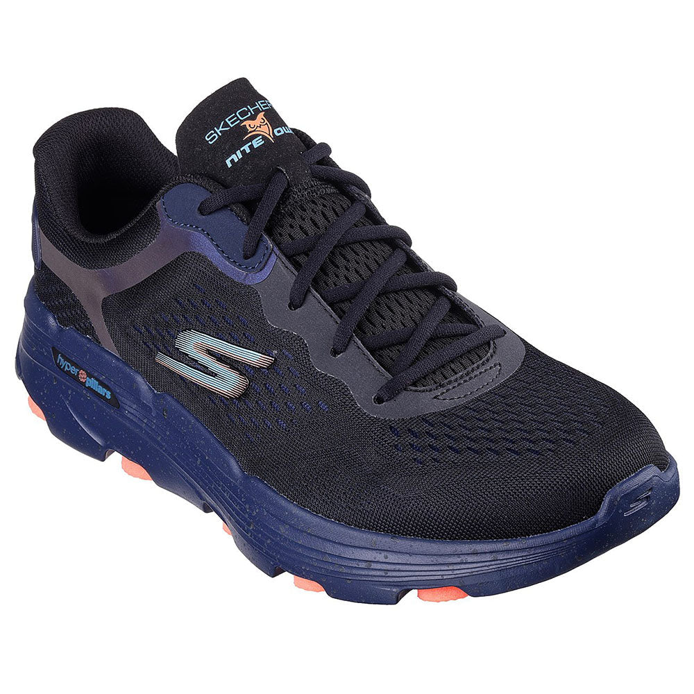 Mua ngay sản phẩm GOrun 7.0 - Nite Owl Tokyo Nites | SKECHERS Vietnam ...