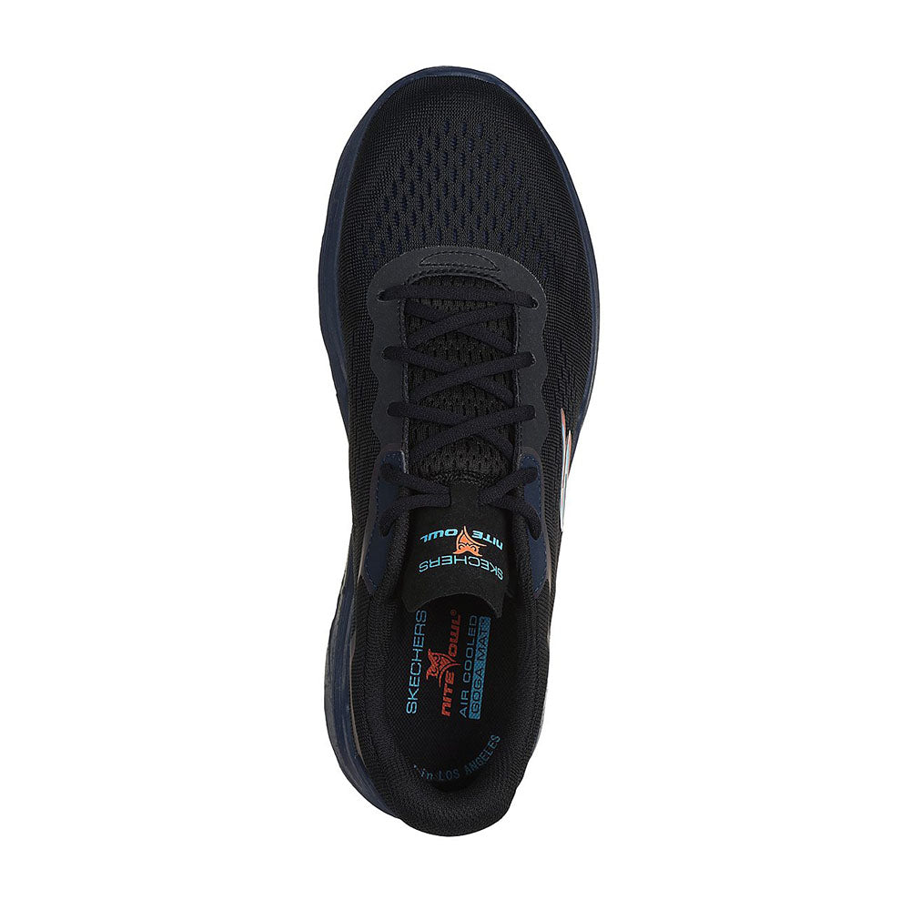 Mua ngay sản phẩm GOrun 7.0 - Nite Owl Tokyo Nites | SKECHERS Vietnam ...