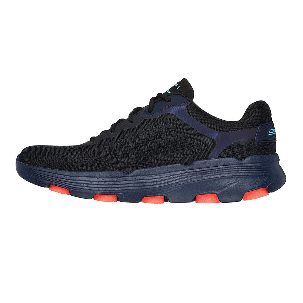 Mua ngay sản phẩm GOrun 7.0 - Nite Owl Tokyo Nites | SKECHERS Vietnam ...