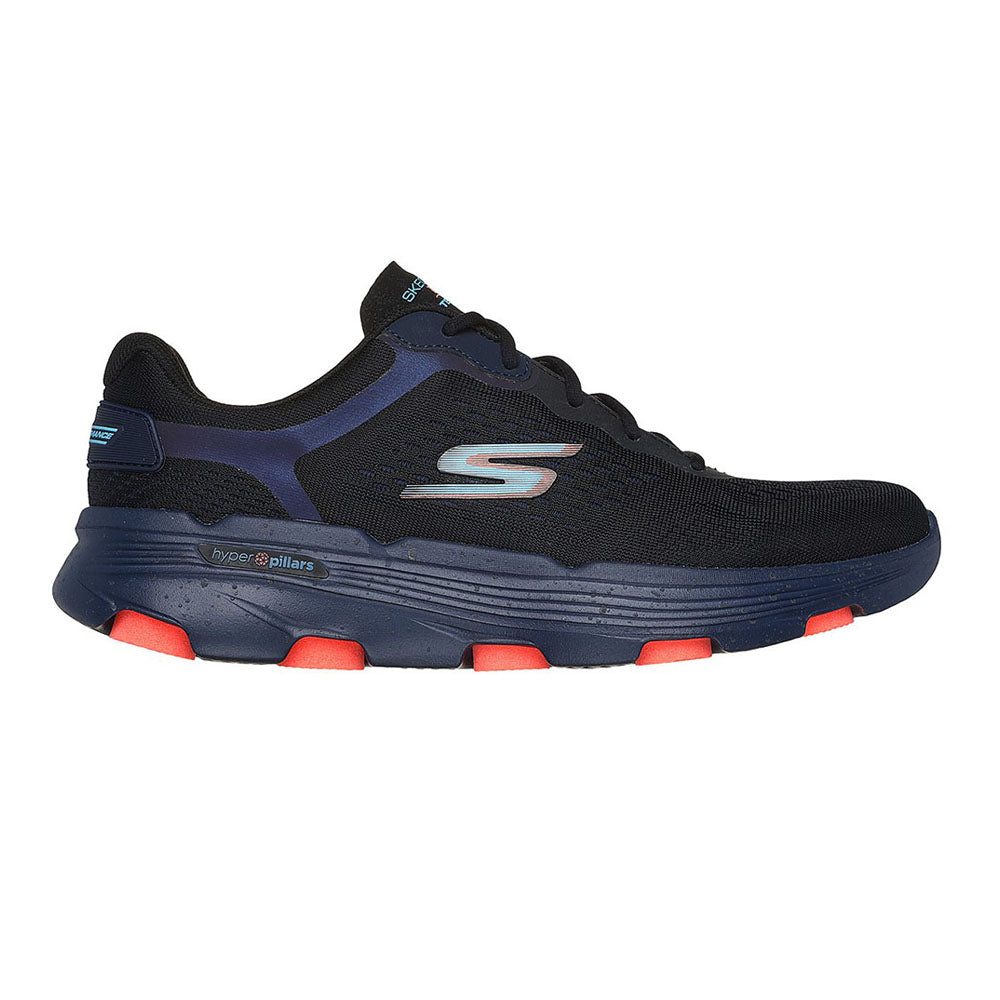 Mua ngay sản phẩm GOrun 7.0 - Nite Owl Tokyo Nites | SKECHERS Vietnam ...