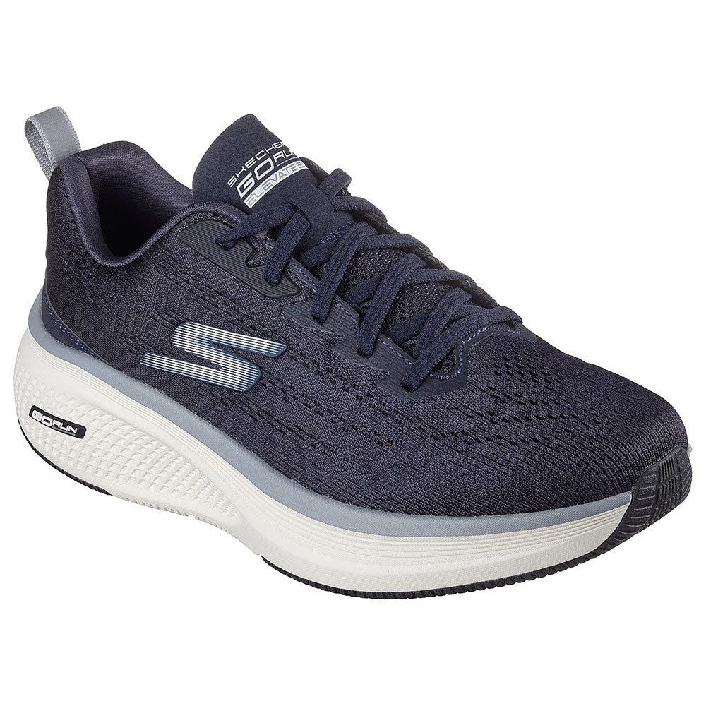 GOrun Elevate 2.0 - Fluid Motion – Skechers Vietnam