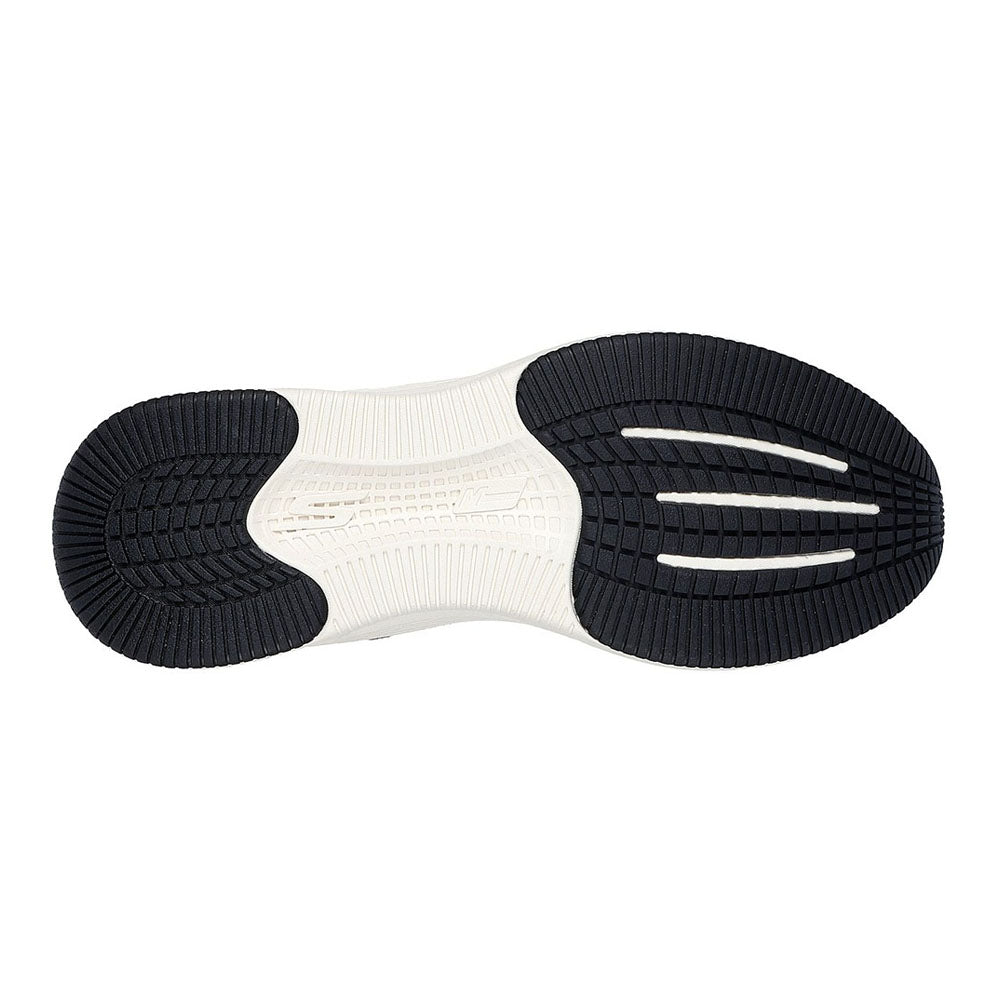 GOrun Elevate 2.0 - Fluid Motion – Skechers Vietnam