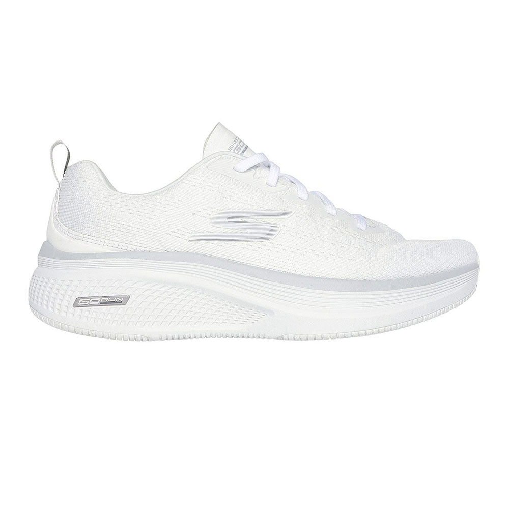 GOrun Elevate 2.0 - Fluid Motion – Skechers Vietnam