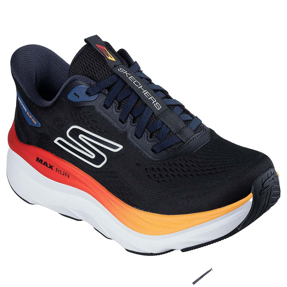 Performance Max Run – Skechers Vietnam