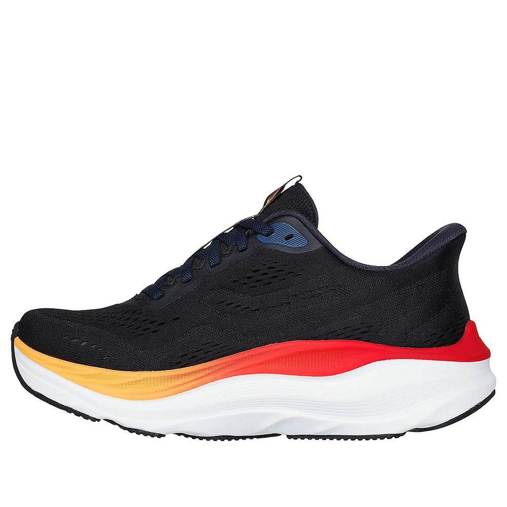 Performance Max Run – Skechers Vietnam