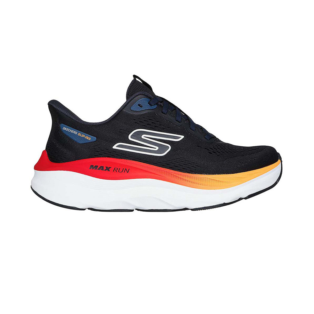 Performance Max Run – Skechers Vietnam