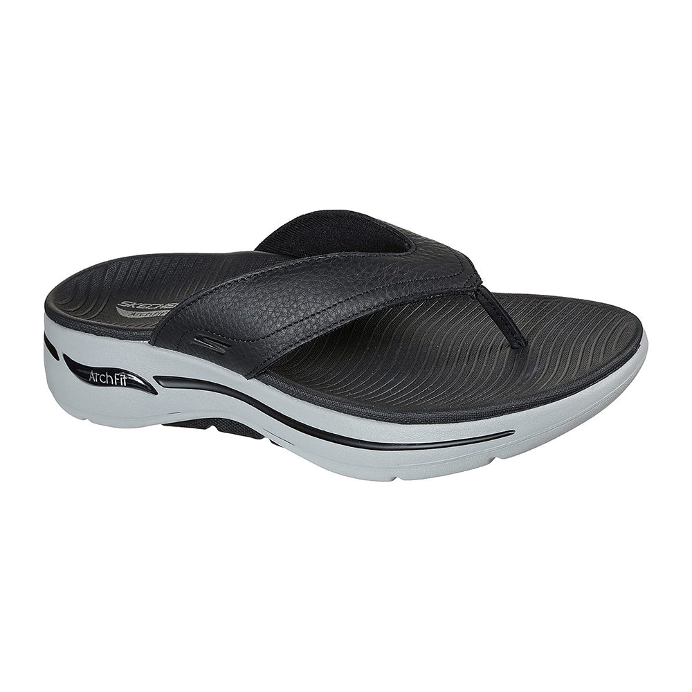 Mua ngay sản phẩm On-The-GO GOwalk Arch Fit - Surfacer | SKECHERS ...