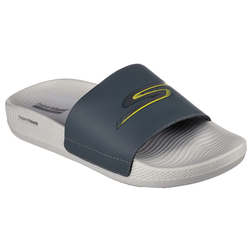Mua ngay sản phẩm On-The-GO Hyper Slide - Hyper Comfort | SKECHERS Vietnam – Skechers Vietnam