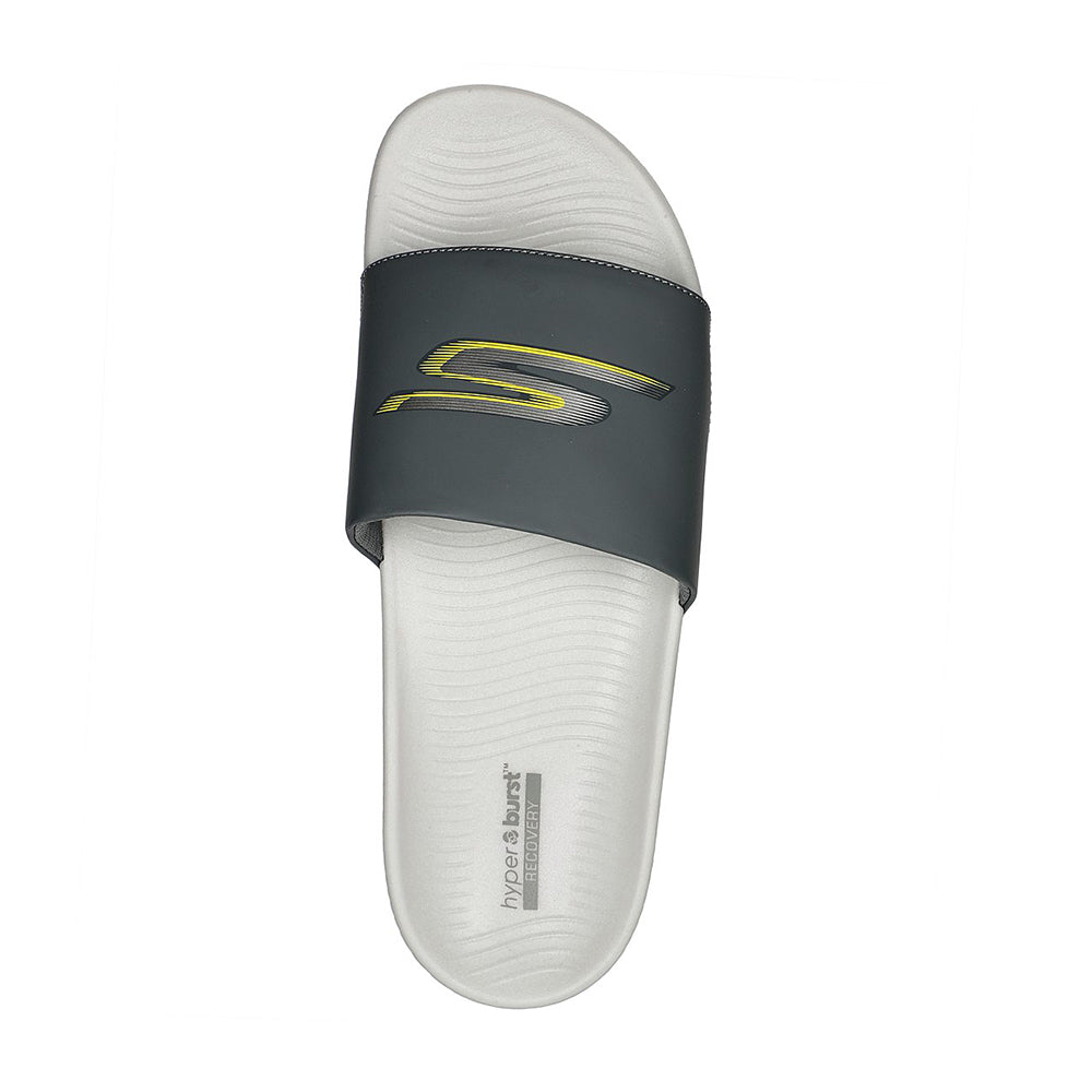 Mua ngay sản phẩm On-The-GO Hyper Slide - Hyper Comfort | SKECHERS Vietnam – Skechers Vietnam