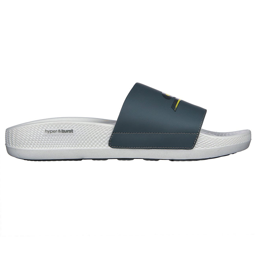 Mua ngay sản phẩm On-The-GO Hyper Slide - Hyper Comfort | SKECHERS Vietnam – Skechers Vietnam