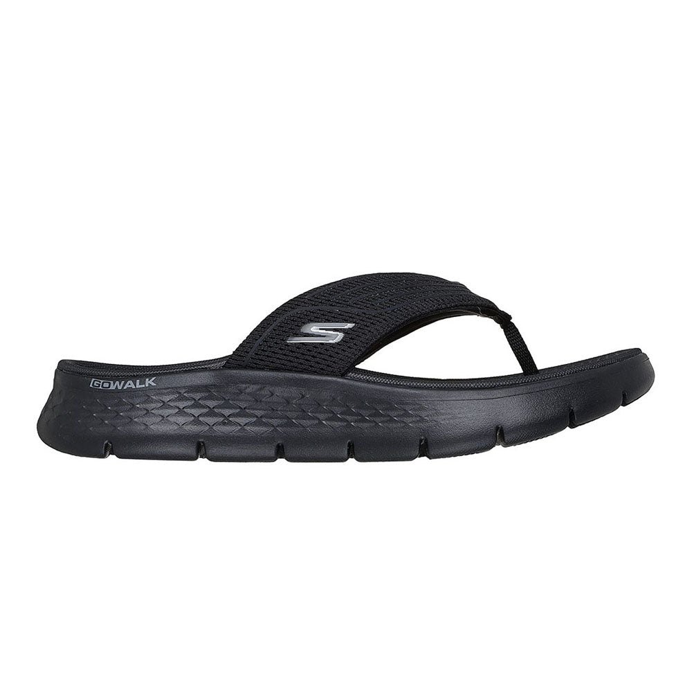 GOwalk Flex - Maverick – Skechers Vietnam