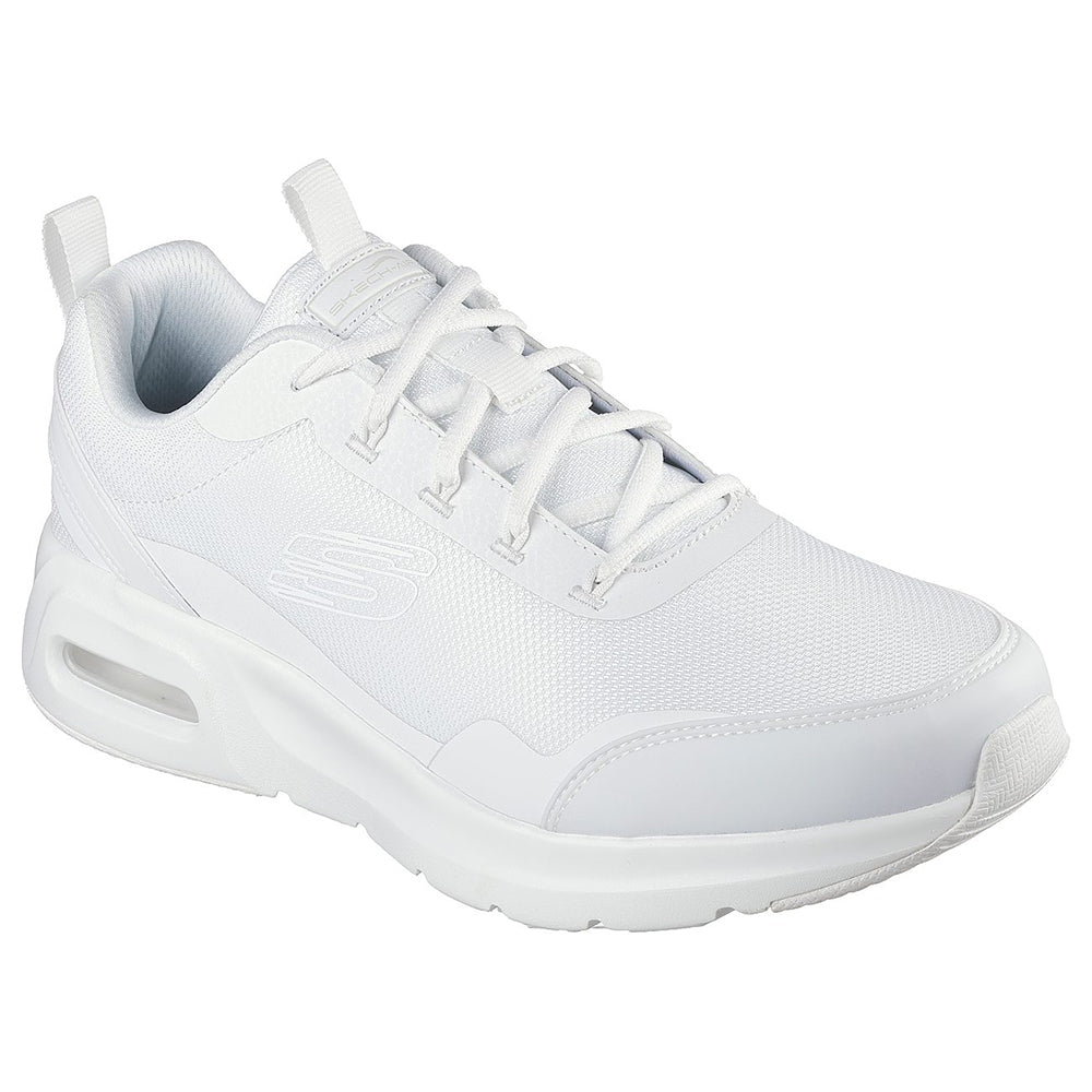 Mua ngay sản phẩm Sport Skech-Air Court - Province | SKECHERS Vietnam ...