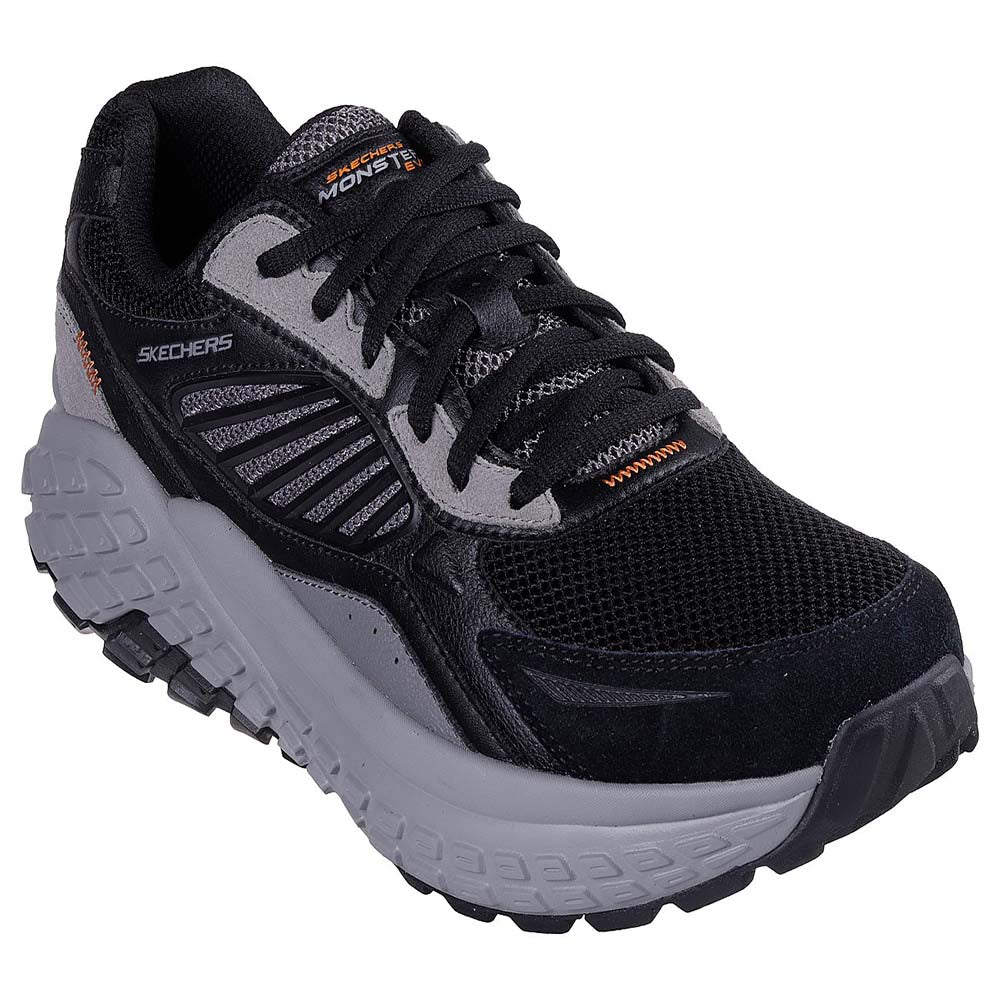 Mua ngay sản phẩm Sport Monster Evo - Calivur | SKECHERS Vietnam – Skechers Vietnam