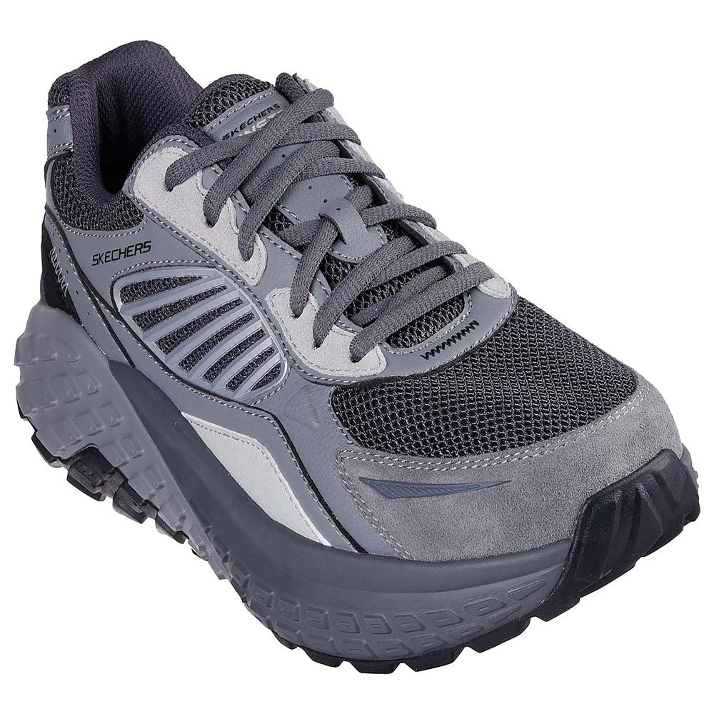 Mua ngay sản phẩm Sport Monster Evo - Calivur | SKECHERS Vietnam – Skechers Vietnam