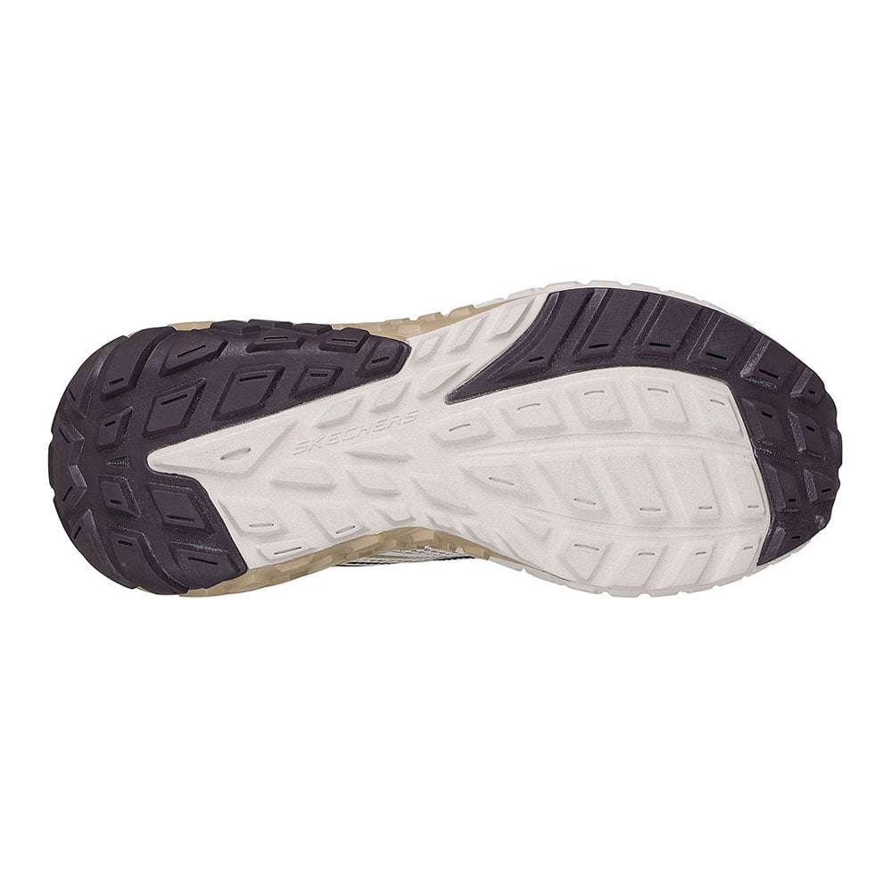 Slip-ins: Sport Monster Evo - Kinso – Skechers Vietnam