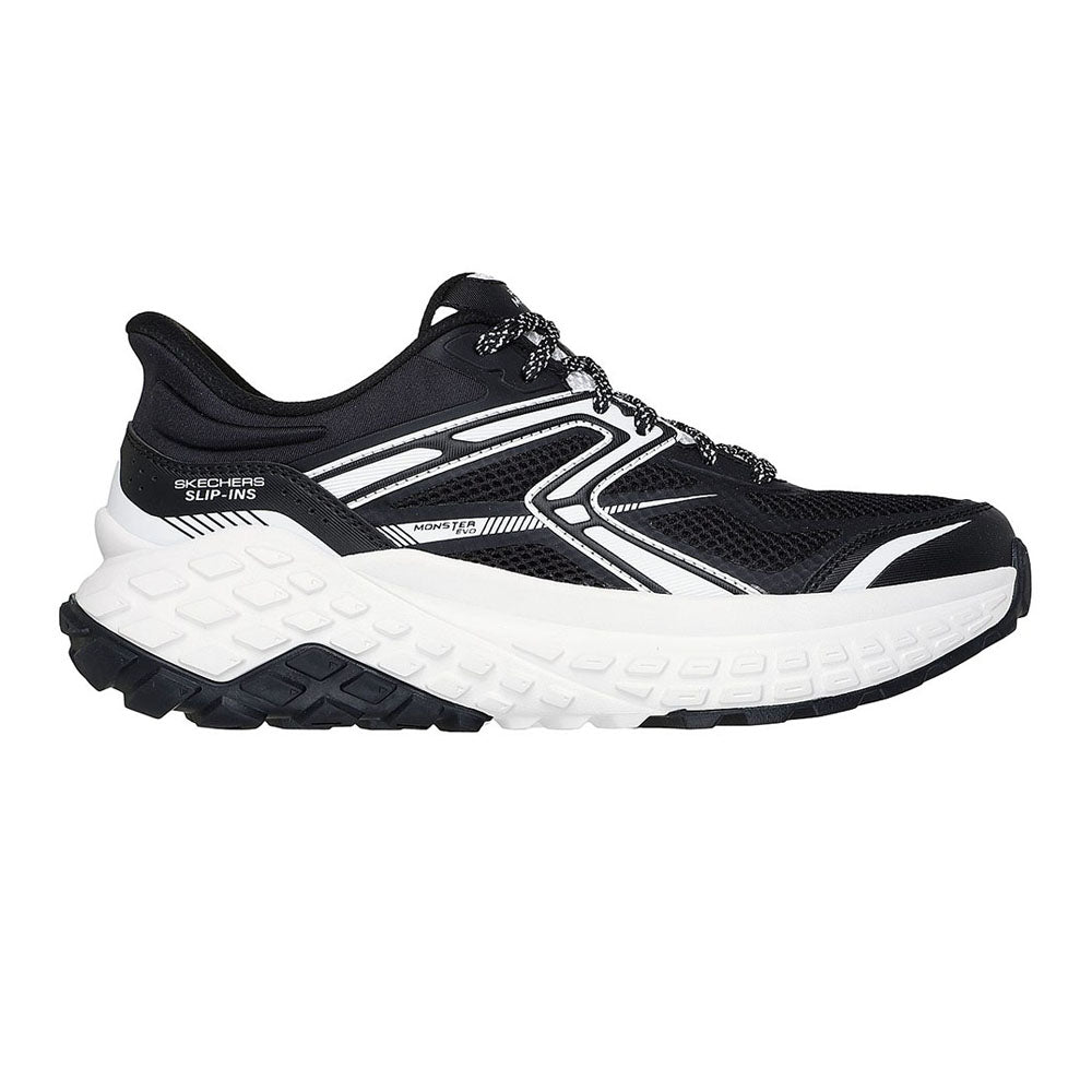 Slip-ins: Sport Monster Evo - Kinso – Skechers Vietnam