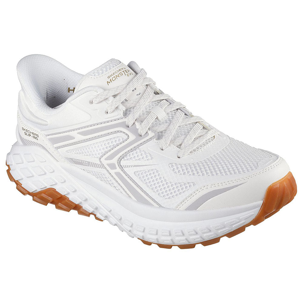 Slip-ins: Sport Monster Evo - Kinso – Skechers Vietnam